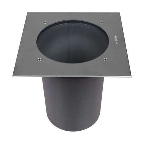 Foco Encastrar Exterior Il Eletronet