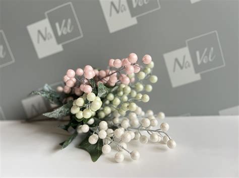 Клонче с бръшлян