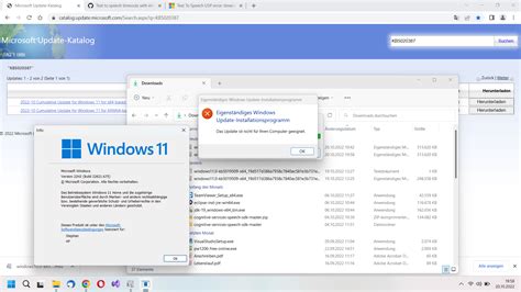 text to speech timeouts with error ws open error underlying io open failed usp error timeout