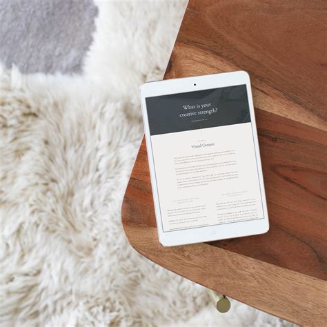 Website Quiz Tutorial How To Add An Interactive Website Quiz To Your Site