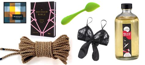 NSFW Sustainable Sex How To Do It And Do It And Do It Well Ecocult