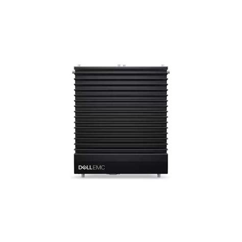 Jual Dell Edge Gateway 3200 Garansi Resmi Terlengkap
