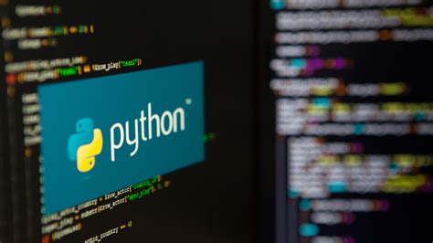 Programmieren Lernen Hier Bringt Euch Ein Ki Tutor Python Bei T3n
