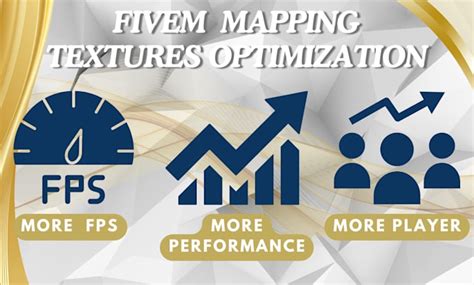 Optimize Your Mapping Textures To Reduce Lag On Your Server By Eptilion