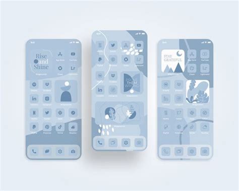 Closing Apps On Ios 13 Provides A Good Bloggers Ajax