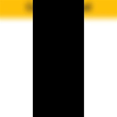 Alexies I On Linkedin Flutter Tensorflow Dart Fluttercommunity