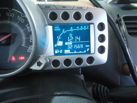 스파크lpg엔진떨림스파크lpg인젝터불량엔진부조스파크lpg인젝터교환스파크lpg시동늦음 네이버 블로그