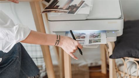 The Printer Driver Package Cannot Be Installed Homecare24