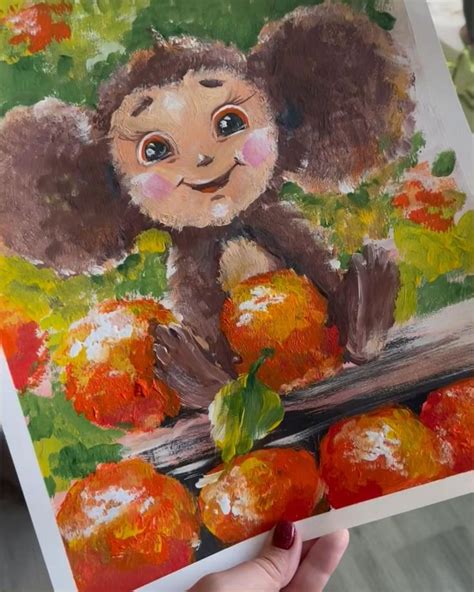 Пин от пользователя Ольга Привалова Художник на доске Ваши пины Детсадовские художественные