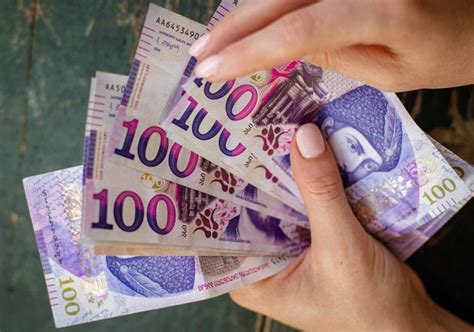 ჯარიმა 1000 დან 6000 ლარამდე ვინ და რა შემთხვევაში დაჯარიმდება