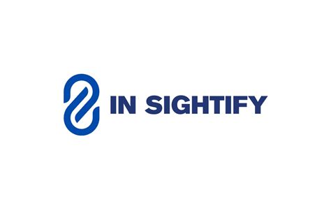 Insightify