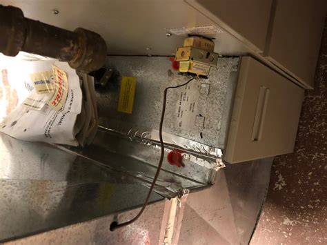 Honeywell Humidifier And NEST DoItYourself Com Community Forums