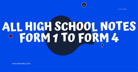 Form Archives EDU NOTES