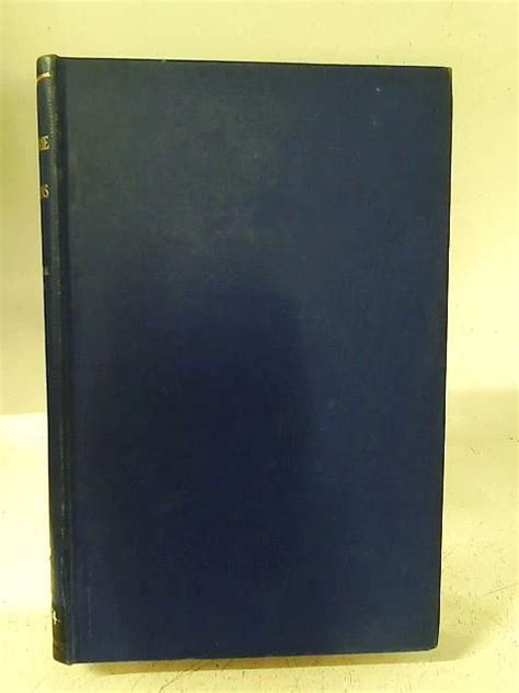 Principes De La Theorie Des Fonctions Entier Otto Blumenthal 1910 Id 83496 Eur 15 76