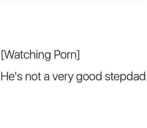 The Best Stepdad Memes Memedroid