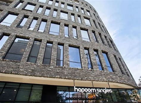 에이아이닷엠 React Native 프론트엔드 개발자 채용 공고 원티드 에이아이닷엠 React Native 프론트엔드 개발자 채용 공고 원티드