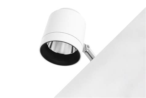 Flos Spot Module Phosphor Led