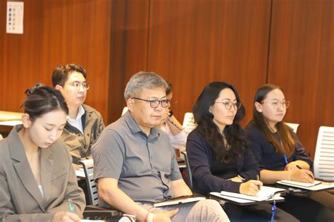 Санхүүгийн Зохицуулах Хороо Санхүүгийн Зохицуулах Хороо