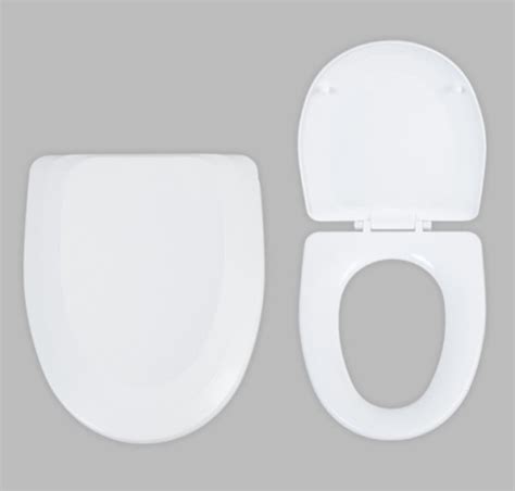 Bath Mro 기업전용 욕실 쇼핑몰