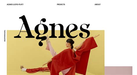 Is Your Website Font Size Too Small Large Text Is In