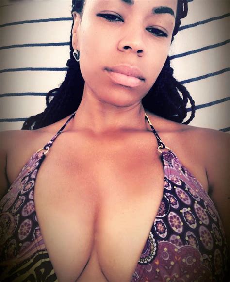 Alexis Fields Shesfreaky