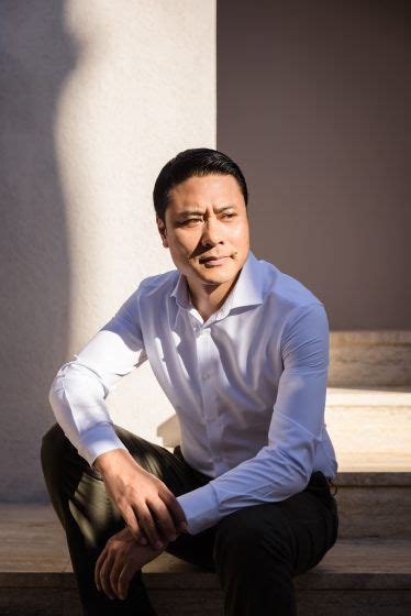 Ceo Of Ani Private Resorts Yeshi Phuntsho Talks Ani