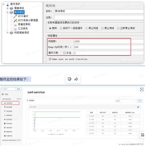 微服务保护 java dserver port 8090 ntinel dashboar csdn博客