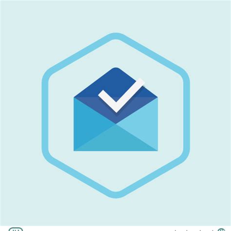 메일 아이콘 일러스트 Ai 무료다운로드 Mail Icon Illustration 어반브러시