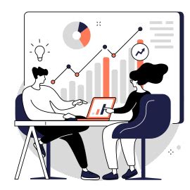 HubSpot Sequence Examples To Use In