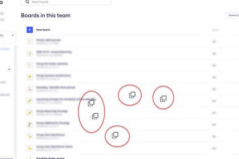 Resolved Drag And Drop Icon Ghosting Miro