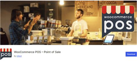 Top 7 Woocommerce Inventory Management Plugins For Your Store Saffiretech