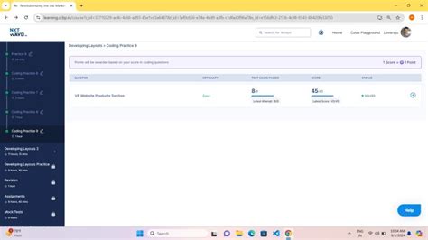 Lovaraju Moodedla On Linkedin Day5 30daysofcode Ccbp Nxtwave Reactjs Python Coding
