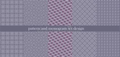 Coreldraw User Stock Illustrations 304 Coreldraw User Stock Illustrations Vectors And Clipart