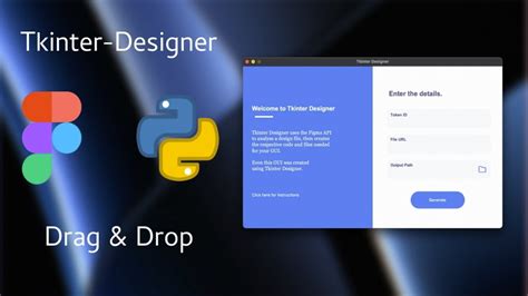 Python Gui Graphical User Interface Development Training Dynamic