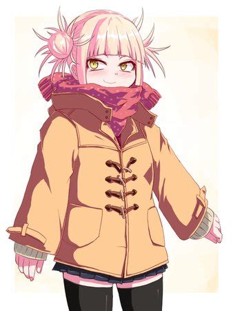 The Easiest Way To Find The Perfect Outfit Shoplook