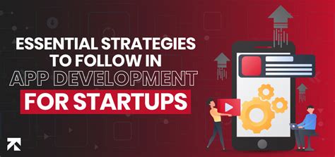 How Much Does Android App Development Cost In 2025