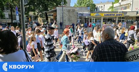 НАП Родителите могат да ползват данъчни облекчения за деца с подаване на декларация до края на