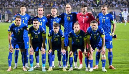 Copa Mundial 2026 De La Fifa Última Hora Y Noticias