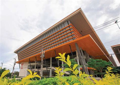 หน้าเเรก สถาบันบริการวิชาการ มหาวิทยาลัยเทคโนโลยีราชมงคลอีสาน