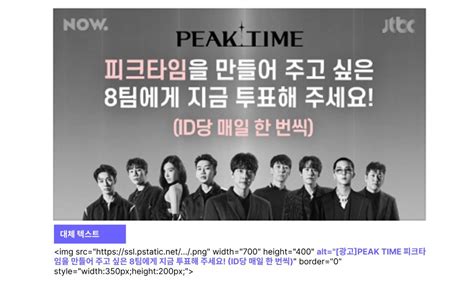 주니어 디자이너가 꼭 알아야 할 ‘웹 접근성 요즘it