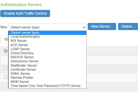 Pulse Secure Ssl Installation