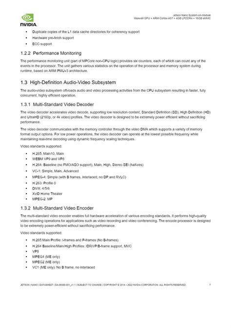 Nvidia Jetson Nano Developer Kit 4gb At ₹ 22820piece Software Development Kit In Pune Id