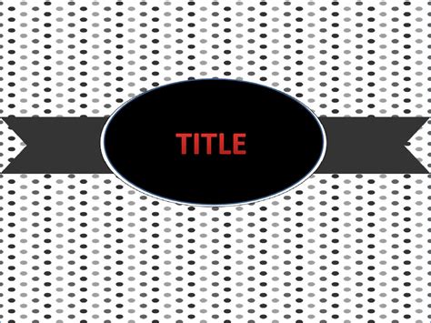 35 Beautifull Binder Cover Templates Template Lab