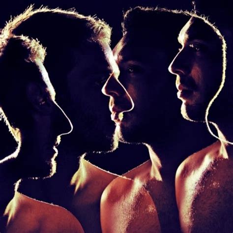 Stream Data And Sacha Sieff Mélodie By Data Listen Online For Free On