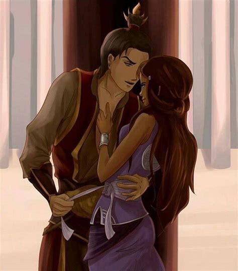 Pin By Darkfairygirl13 On Avatar The Last Airbender Avatar Zuko