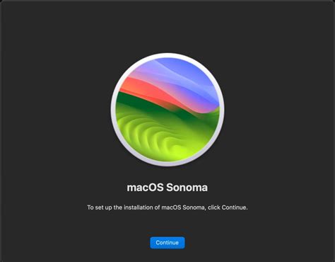 How To ‘clean Install Modern Macos The Eclectic Light Company
