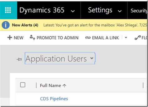 Mfa Powerapps Xrmtooling And Xrmtoolbox It Aint Boring