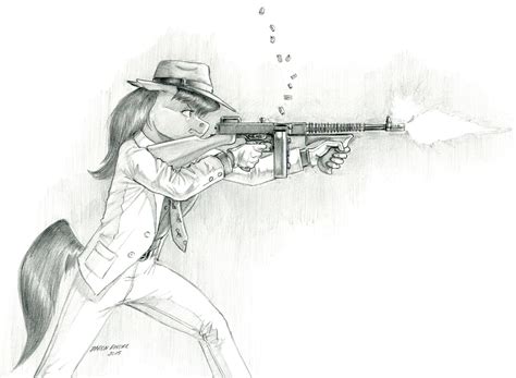 mlp art mlp anthro mlp милитаризм mlp art mlp anthro my babe pony Baron