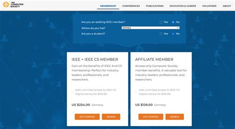 How To Get Printed Versions Of Ieee Transactions Software