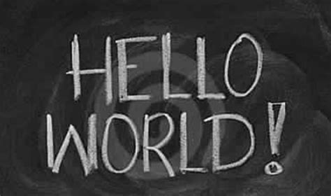 Gadget Factory Learning Site